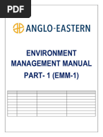 FFA Maintenance Guidelines per MSC.1/Circ.1432 | PDF | Equipment ...
