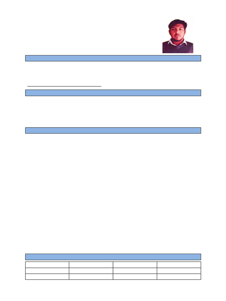 Riaz Siddiki Dibbo | PDF