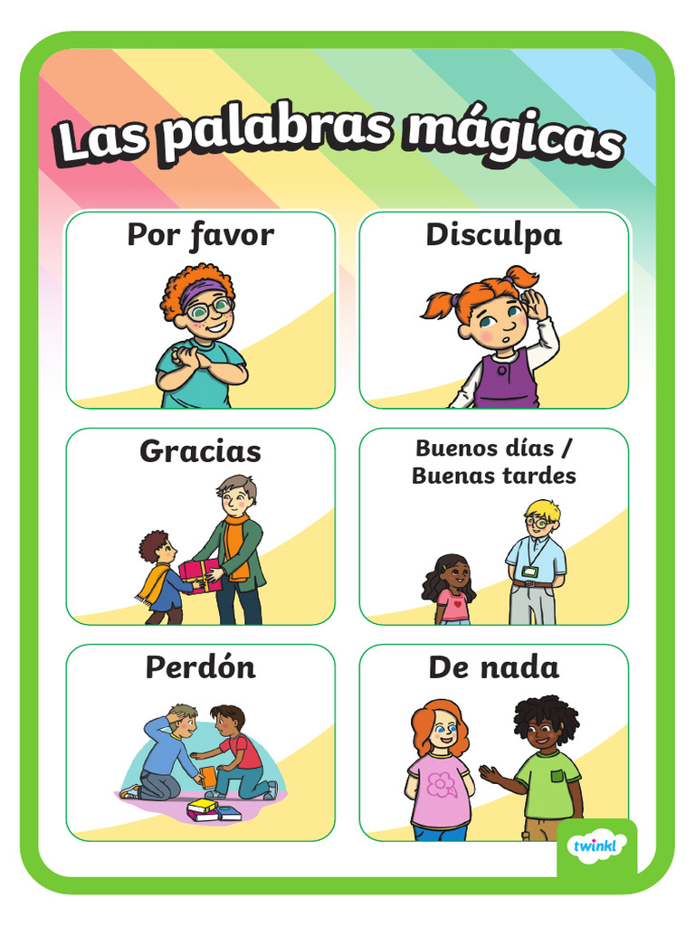 sa-es-1727992968-poster-las-palabras-magicas_ver_1 | PDF