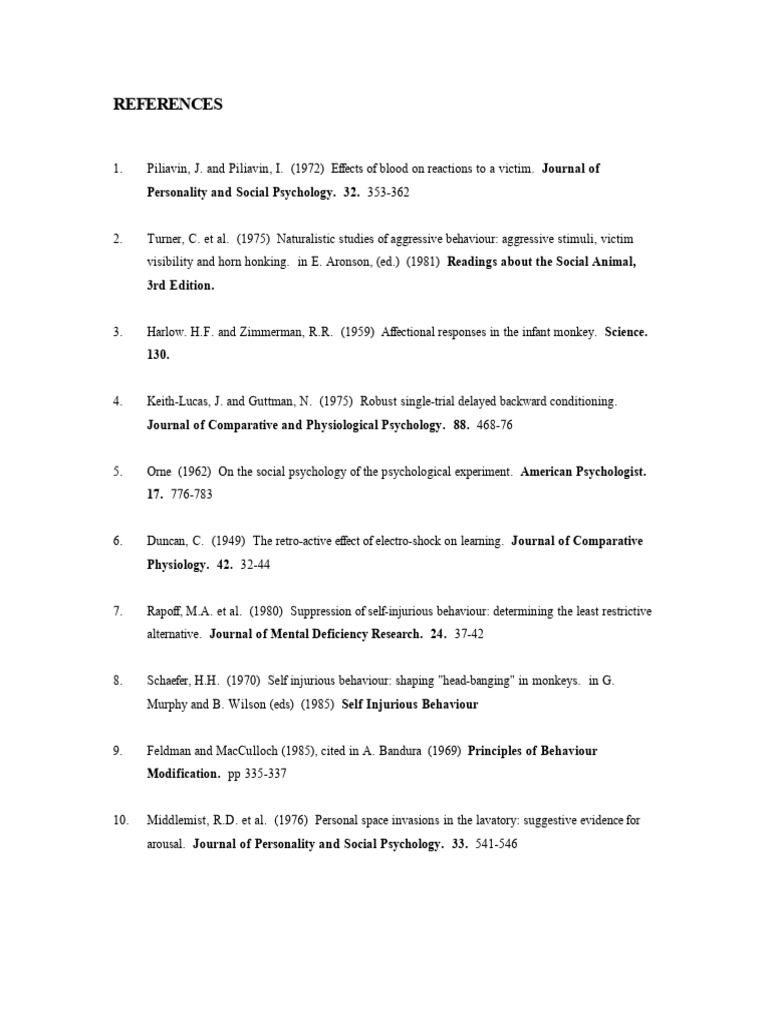 Ethics Fake or Real | PDF