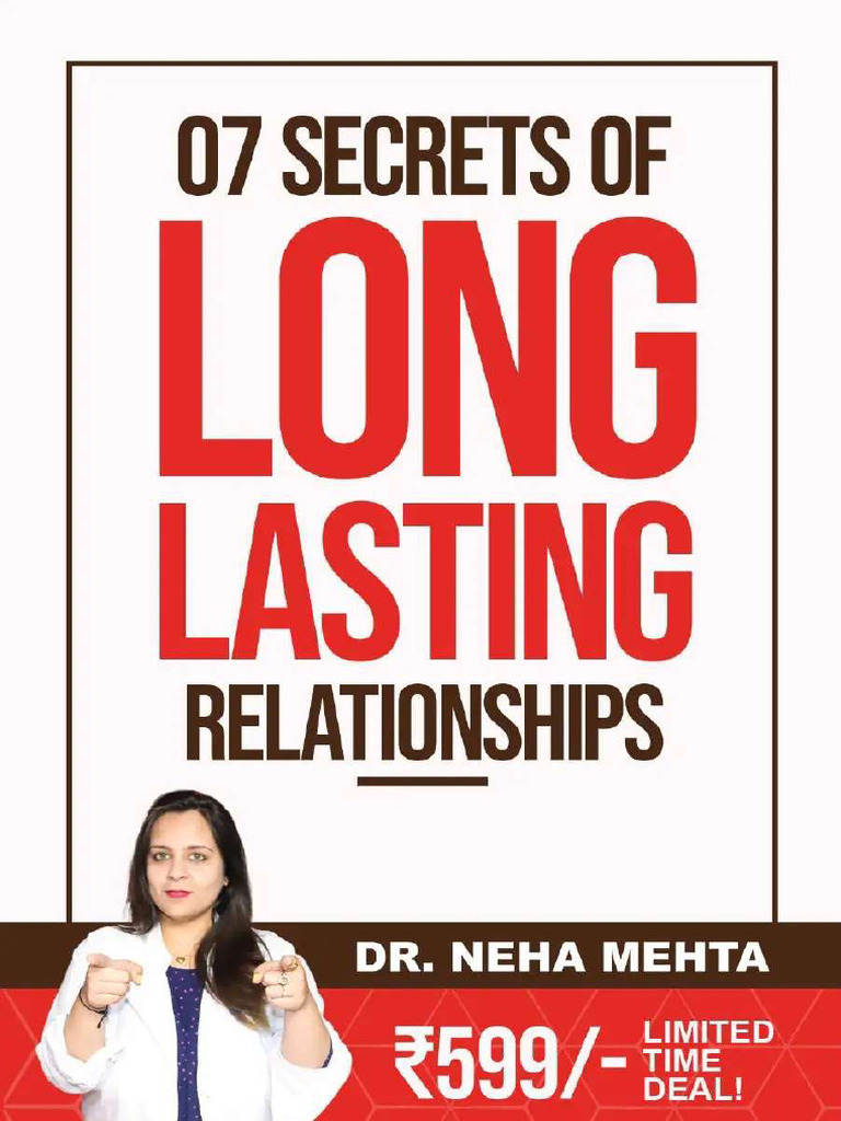 nice book | PDF