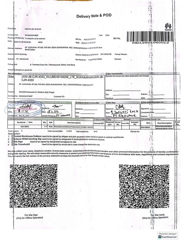 Kid Jaw Jb Cjr 4333 Wlube | PDF