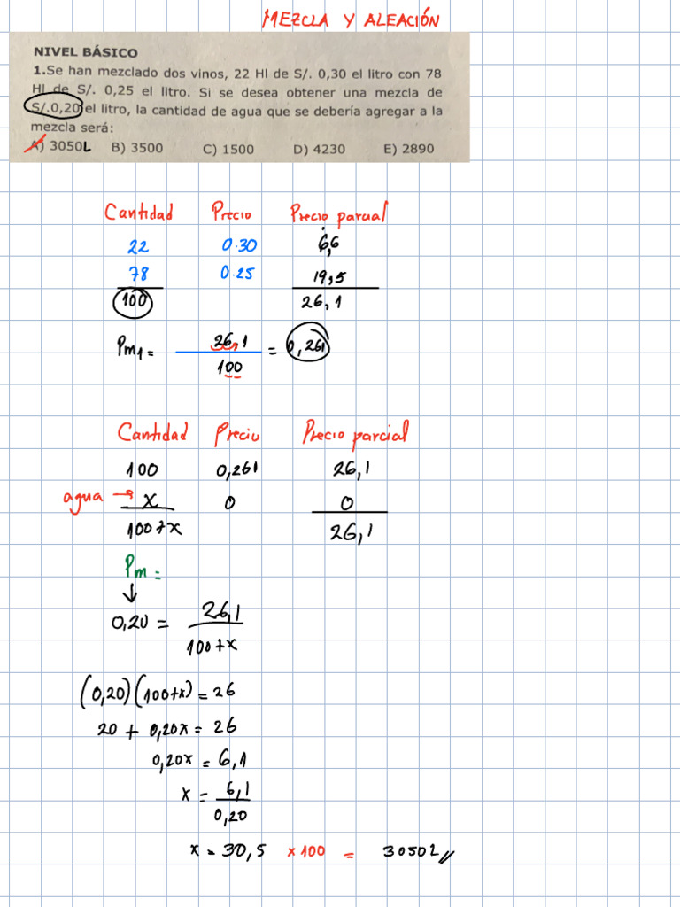 Nota 11 dic. 2024 3_28_19 p. m. | PDF