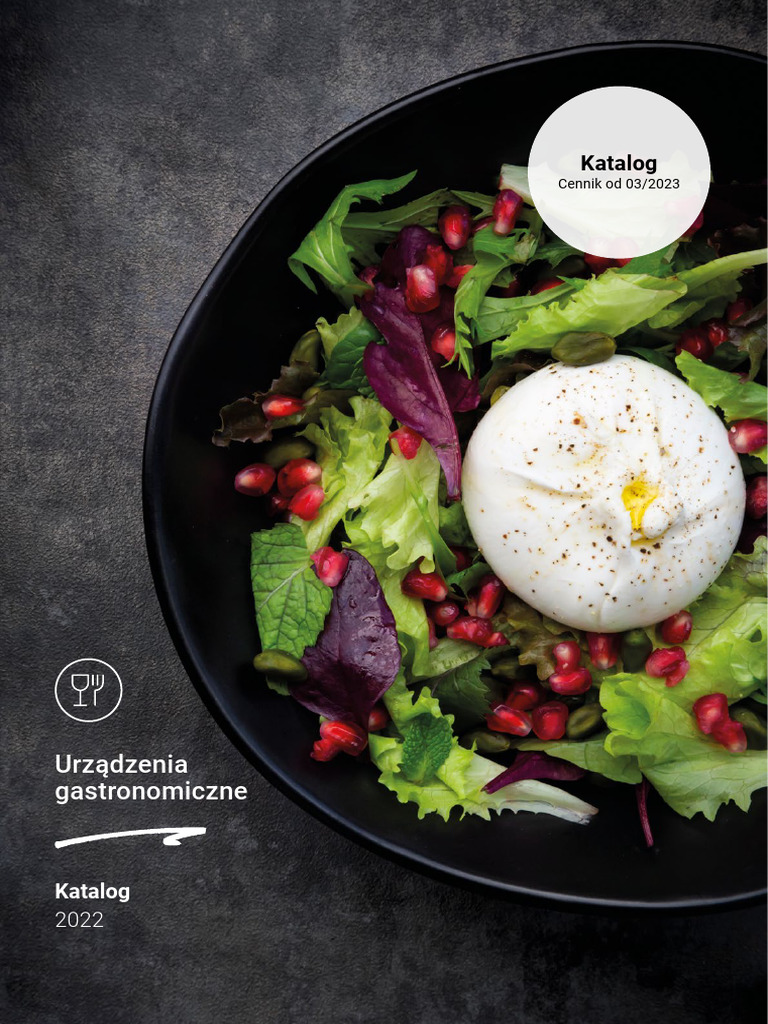 Fagor_Katalog_3.2023-1 | PDF