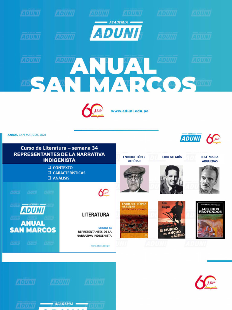 Predicado II | PDF | Predicado (Gramática) | Adverbio