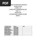 SS2 Government First Term Notes | PDF | State Owned Enterprise ...