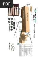 PermaTrak Boardwalk Sample Details | PDF | Civil Engineering ...