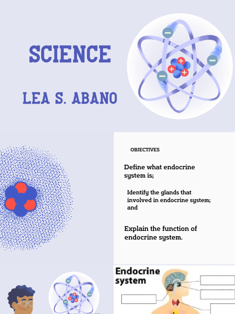 Science 1 | PDF