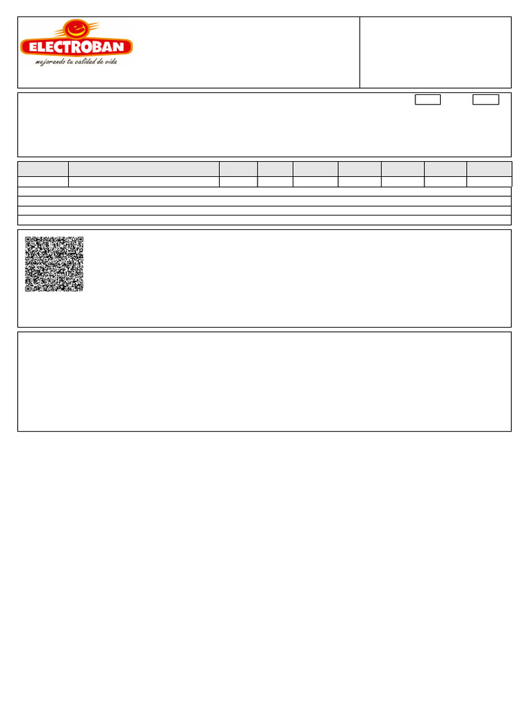Kude | PDF | Industrias de servicio