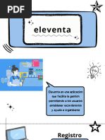 Conexión MultiCaja - Eleventa Punto de Venta | PDF | Archivo de ...