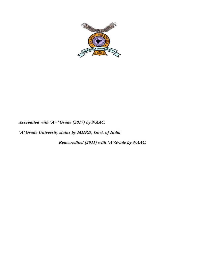 00 PG Rules and Regulations 211123 | PDF | Ayurveda | Thesis