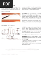 Scott Robertson How To Draw Book | PDF