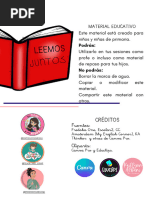 Tableros Problemas Matemáticos de La Granja | PDF | Granjas | Maíz