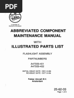 CMM Hafex P3APP003010D | PDF | Private Law