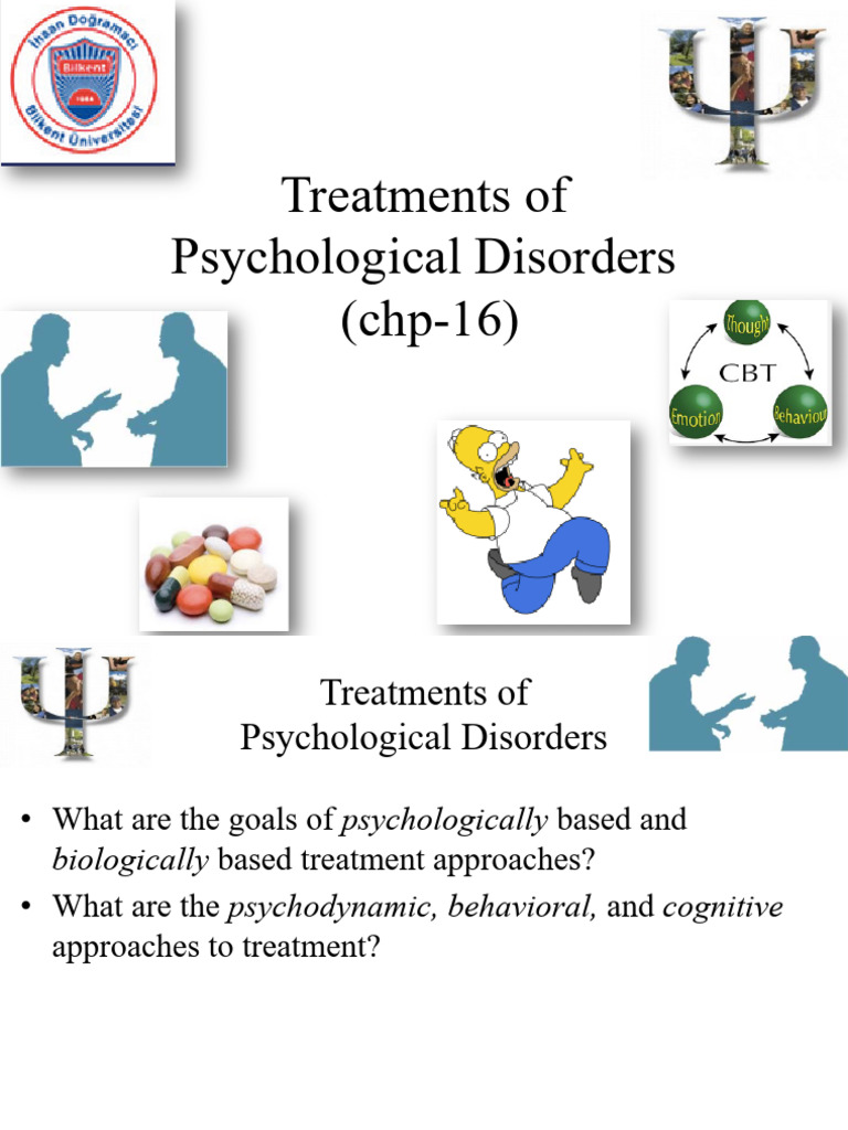 Httpsmoodle.bilkent.edu.Tr2023 2024 Springpluginfile.php108827mod Resourcecontent1treatments 2 ...