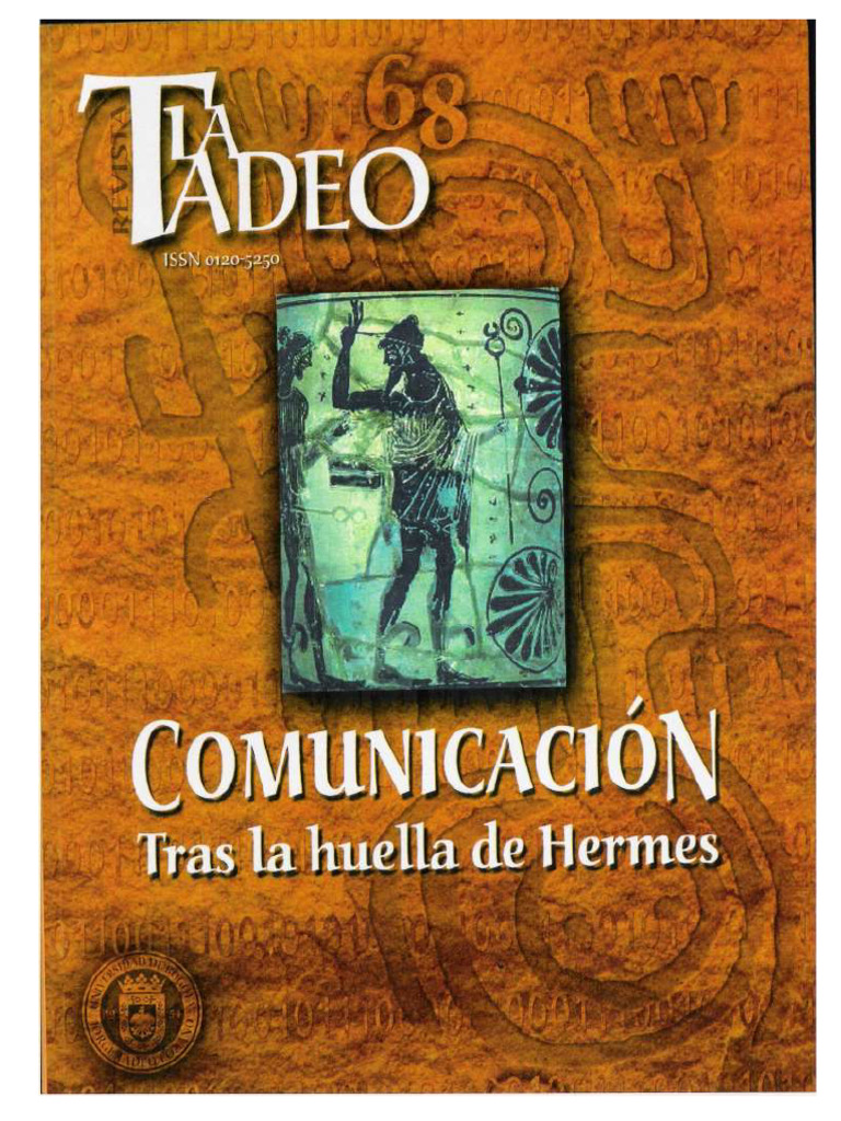 Gutenberg Conquistador - Alberto Ruano | PDF