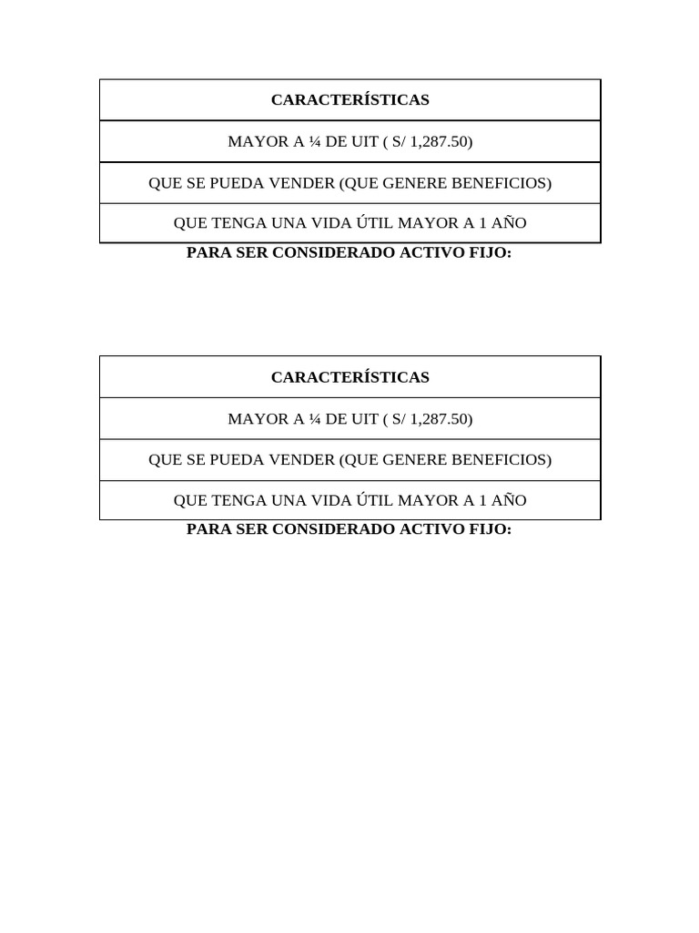 Caracter í Sticas | PDF