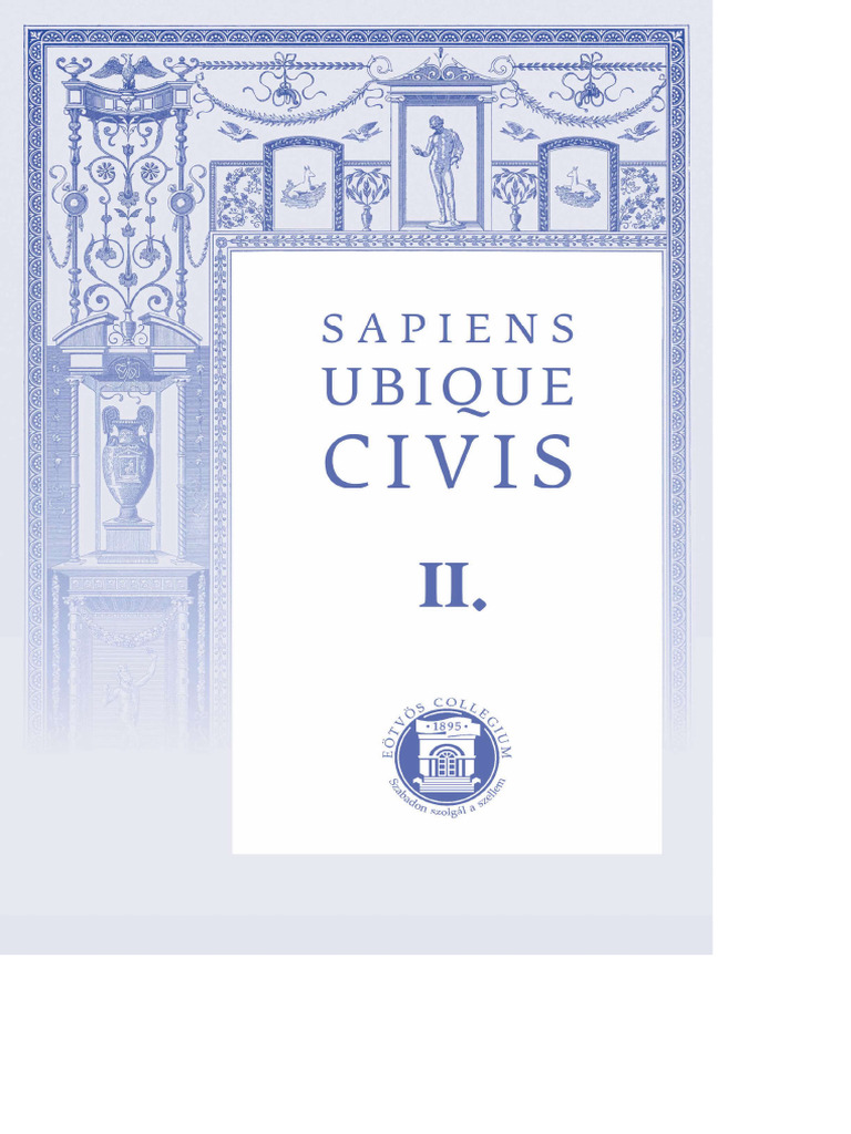 Talus Etymology of A Ludonym and How The | PDF | Philology | Language ...