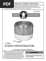 Terrasmart Combiner Install Manual 1.5 | PDF | Fuse (Electrical ...