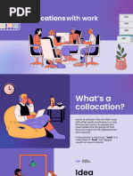 Work or Works? | PDF | Noun | Plural