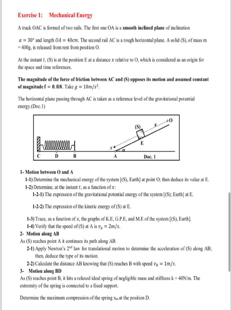 797d12a2-870b-42e1-ae18-e97cd1dfb314 | PDF