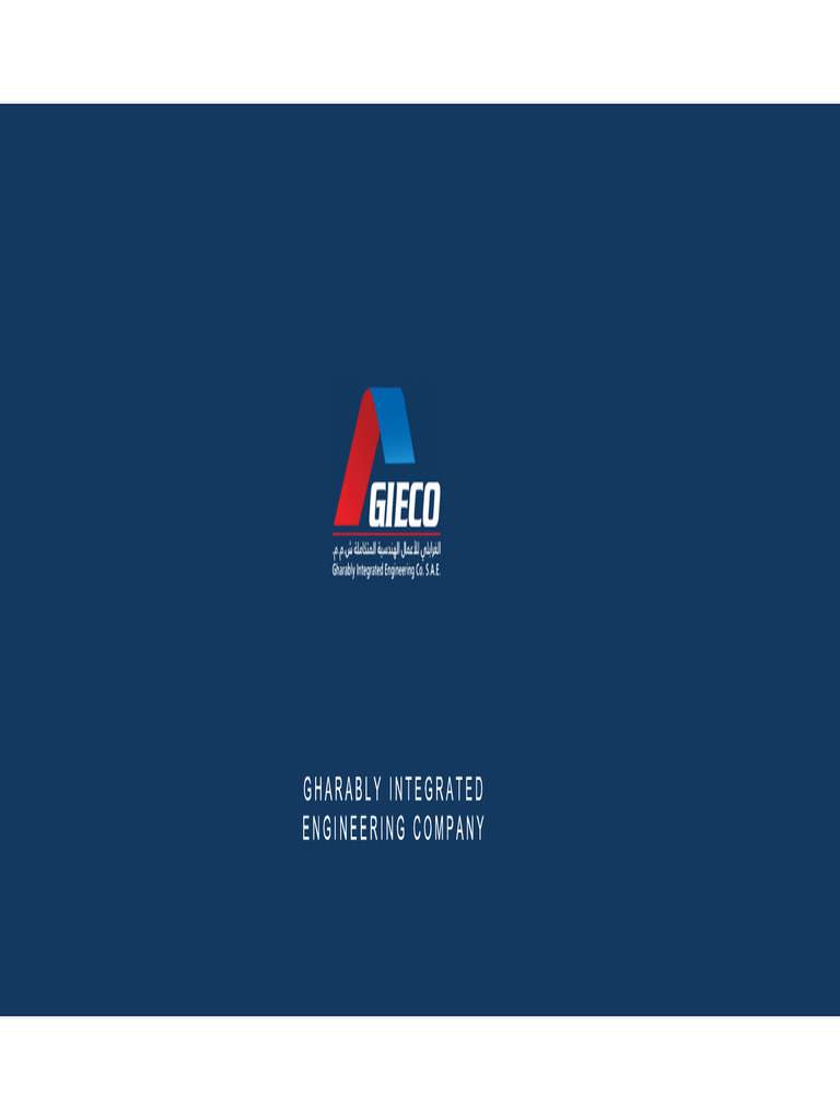 Geico Presentation Rotated | PDF