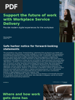 IdentityNow Role Request, Approval, and Removal User Guide | PDF ...