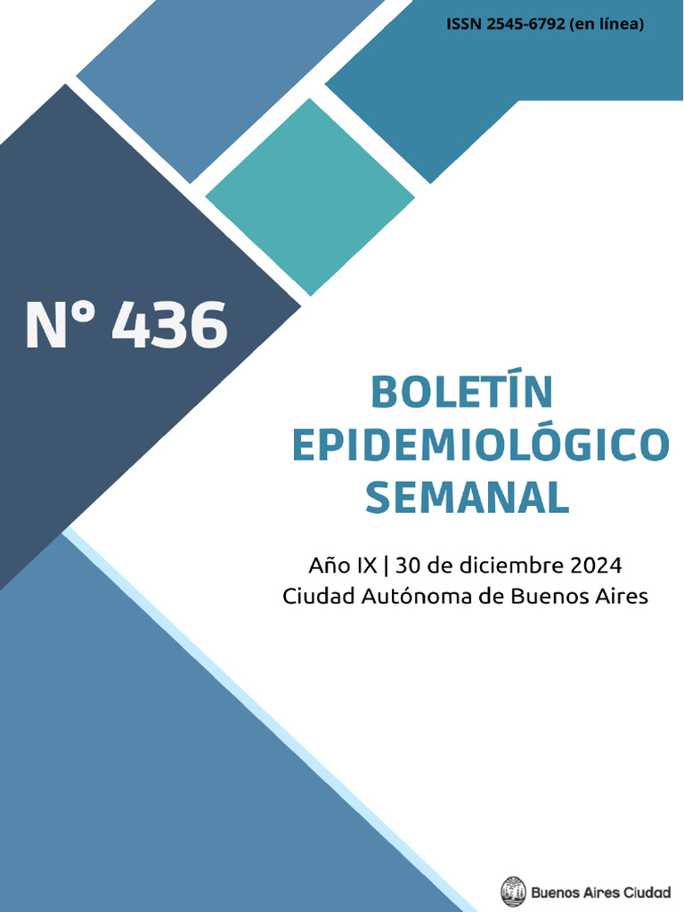 BES 436 | PDF
