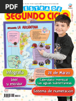 Actividades para el Día del Inmigrante | PDF | Inmigración | Migración ...