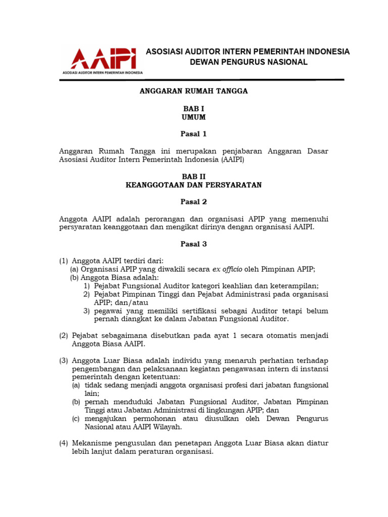 Art Aaipi 2021 | PDF