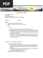 All Lancer Frames in A Nutshell v2 | PDF | Law | History