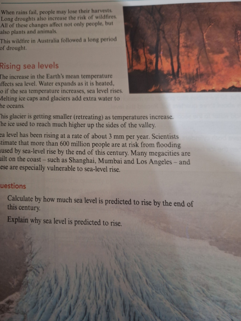 Chapter 1 Book N | PDF