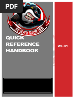 Dd1972.JTASR Form | PDF | Military Aviation | Military Technology