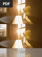 Die Elemente en Bou Van 'N Drama | PDF