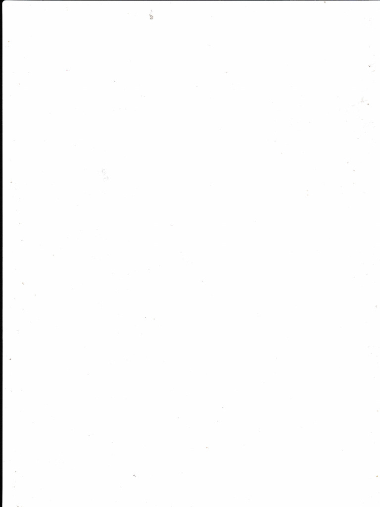 Img 20241001 0001 | PDF