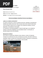 Sistema Talud-Tablero en Mesoamérica | PDF | Mesoamérica | Arqueologia ...