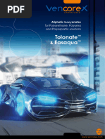 Ultraclean Go 25 LTR | PDF | Ultrasound | Water