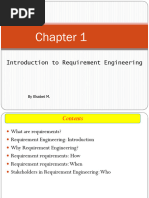 Oracle EBS Technical - Oracle Alerts in R12 | PDF | Databases | Data Management