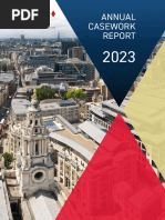 LCIA Arbitration & Mediation Clauses | PDF | Arbitration | Alternative ...