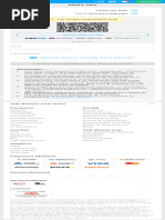PEP Hilton Advance Purchase Guide | PDF | Payments | Credit Card