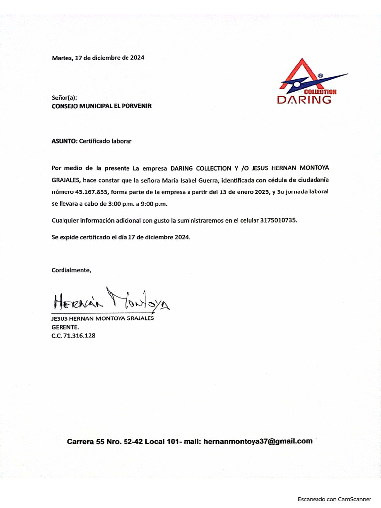 Maria Isabel Guerra | PDF