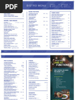 Amadeus System Infos | PDF | Meal | Vegetarianism