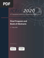 Usg Structo Crete Structural Concrete Panel Submittal en scp281075 ...