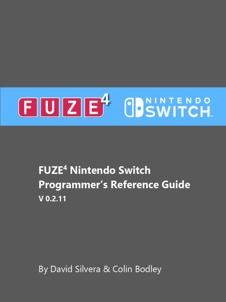F 4 Ns Command Reference Pdf Parameter Computer Programming
