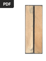 Usg Structo Crete Structural Concrete Panel Submittal en scp281075 ...