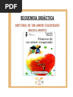 Libro digital El hilo se corta por lo más delgado | PDF