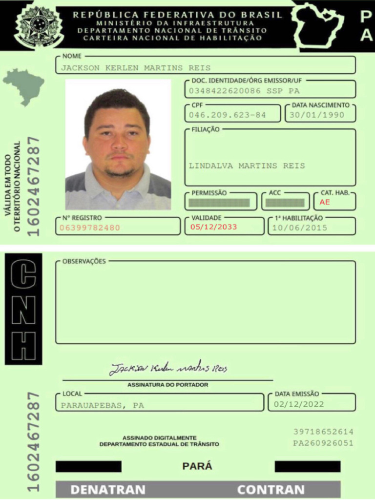CNH Digital | PDF