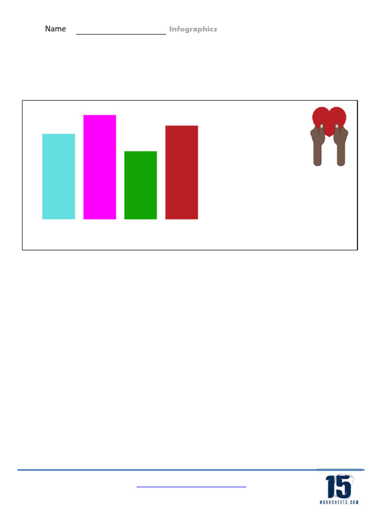 Reading Simple Infographics Guide | PDF