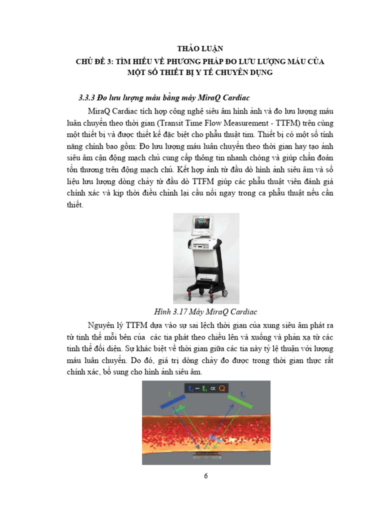 Bai Tap 3 | PDF
