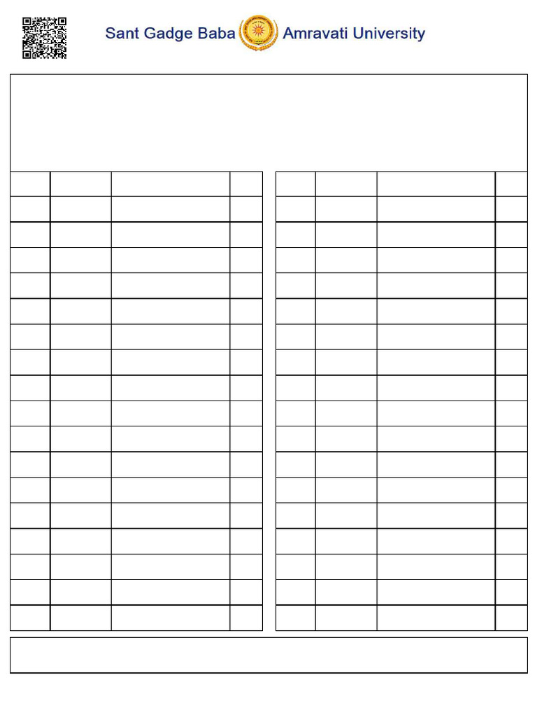 Subject Wise Ia Mark List 1660311780810697335563282 | PDF